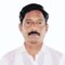 Ramjiban Mandi, TMC Candidate from Keshiary Assembly Election 2026 Seat ...
