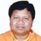 Bhadra Hemram, BJP Candidate from Keshiary Assembly Election 2026 Seat ...