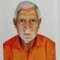 Amal Kumar Panda, BJP Candidate from Sabang Assembly Election 2026 Seat ...