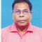 Ajit Maity, TMC Candidate from Pingla Assembly Election 2026 Seat ...