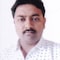 Avijit Roy, IND Candidate from Kharagpur Assembly Election 2026 Seat ...