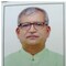 Ashis Hudait, TMC Candidate from Daspur Assembly Election 2026 Seat ...