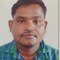 Sujay Dolai, BSP Candidate from Ghatal Assembly Election 2026 Seat ...