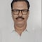Arup Mukherjee, INC Candidate from Salboni Assembly Election 2024 Seat ...