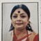 Seuli Saha, TMC Candidate from Keshpur Assembly Election 2026 Seat ...
