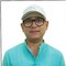 Sujoy Hazra, TMC Candidate from Medinipur Assembly Election 2024 Seat ...