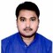 Sushanta Mahato, TMC Candidate from Baghmundi Assembly Election 2026 ...