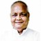 নেপাল চন্দ্র মাহাতো, INC Candidate from বাঘমুন্ডি Seat: Electoral ...