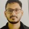 সুভদীপ পরমানিক, IND Candidate from কাশিপুর Seat: Electoral History ...
