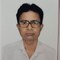 Dipak Mahato, SUCIC Candidate from Kashipur Assembly Election 2026 Seat ...