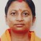 Mamoni Bauri, BJP Candidate from Raghunathpur Assembly Election 2026 ...