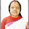 চন্দনা বাউরি, BJP Candidate from সালতোড়া Seat: Electoral History ...