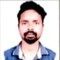 সাগেন সারেন, GGP Candidate from রায়পুর Seat: Electoral History ...