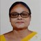 লিনা ঘোষ, SUCIC Candidate from বাঁকুড়া Seat: Electoral History ...