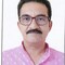 Sujit Chakraborty, CPIM Candidate from Barjora Assembly Election 2026 ...