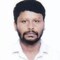 Pabitra Mandal, IND Candidate from Katulpur Assembly Election 2026 Seat ...