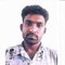 Nanda Mondal, IND Candidate from Indus Assembly Election 2026 Seat ...