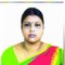 Mou Mandal Samanta, INC Candidate from Indus Assembly Election 2026 ...