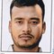 Sujoy Sarkar, IND Candidate from Sonamukhi Assembly Election 2024 Seat ...