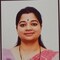 Moumita Biswas Misra, BJP Candidate from Bardhaman Dakshin Assembly ...