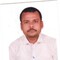 Saikat Panja, BJP Candidate from Monteswar Assembly Election 2026 Seat ...