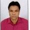 Sk Sariful Basar, IND Candidate from Bhatar Assembly Election 2026 Seat ...