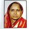 हसीना खातून (हसीना खातून), CPIM Candidate for Vidhan Sabha Chunav ...