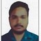 অভিজিৎ দাস, IND Candidate from পূর্বস্থলী উত্তর Seat: Electoral History ...