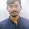 Rahul Pal, GGP Candidate from Katwa Assembly Election 2026 Seat ...