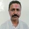 Krishna Ghosh, BJP Candidate from Katwa Assembly Election 2026 Seat ...