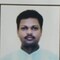 শ্যামা প্রসন্ন লোহার, TMC Candidate from আউসগ্রাম Seat: Electoral ...