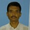 Amlan Krishna Sarkar, AJUN Candidate from Galsi Assembly Election 2026 ...