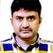 Chandra Sekhar Banerjee, BJP Candidate from Durgapur Purba Assembly ...