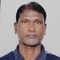 আশীষ চন্দ্র গরাই, IND Candidate from রানিগঞ্জ Seat: Electoral History ...