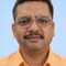 Partha Ghosh, BJP Candidate from Raniganj Assembly Election 2026 Seat ...