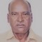 Naran Bauri, CPIM Candidate from Raniganj Assembly Election 2024 Seat ...