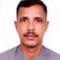 আনোয়ার আলী, IND Candidate from আসানসোল উত্তর Seat: Electoral History ...
