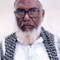Md Nasim Ansari, IND Candidate from Asansol Uttar Assembly Election ...