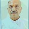Ajay Kumar Poddar, BJP Candidate from Kulti Assembly Election 2026 Seat ...
