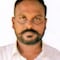 Khokan Das, BJP Candidate from Nanoor Assembly Election 2026 Seat ...