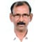 Dudh Kumar Mondal, BJP Candidate from Mayureswar Assembly Election 2026 ...