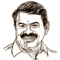 Seeman, NTK Candidate from Karaikudi Assembly Election 2026 Seat ...