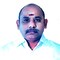 Senthil alias Ramesh, DMK Candidate from Kalapet Assembly Election 2026 ...