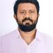 R Senthil Kumar, DMK Candidate from Bahour Assembly Election 2026 Seat ...