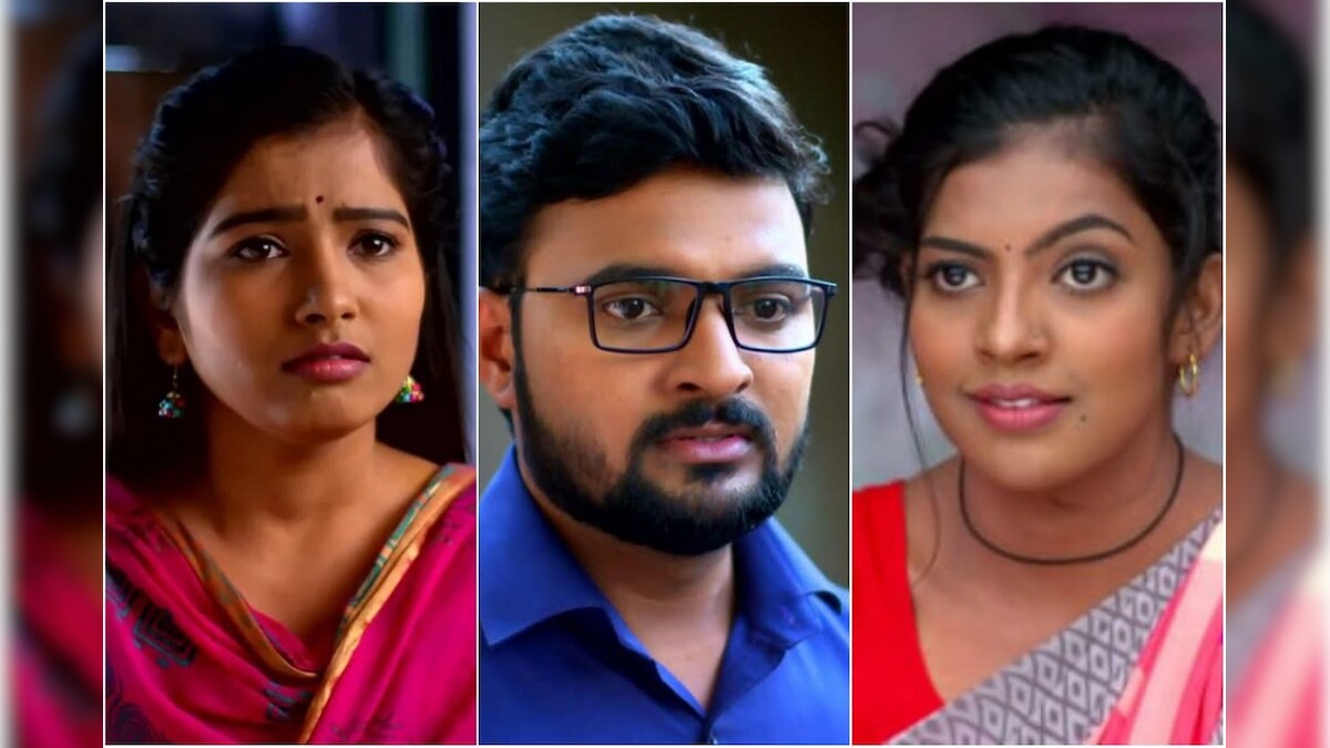 'देवमाणूस' परत येणार? अर्धवट शेवट झाल्याने चाहते नाराज – News18 मराठी
