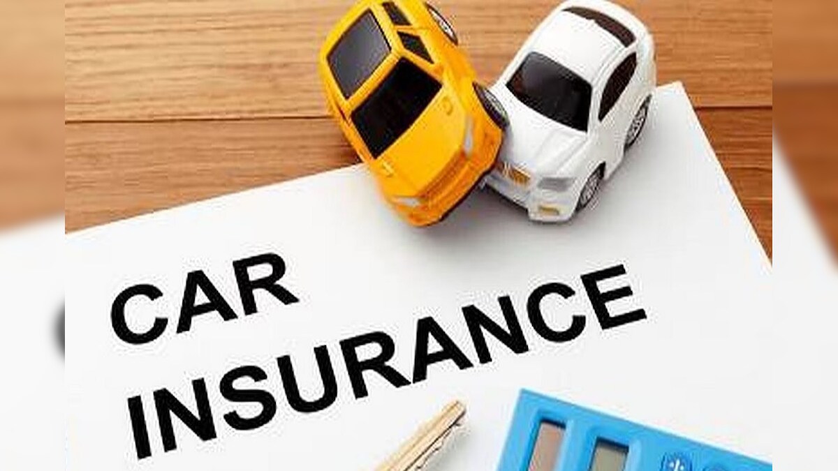 Car Insurance पोर्ट केल्याने होईल फायदाच फायदा! पण आधी या गोष्टींकडे ...