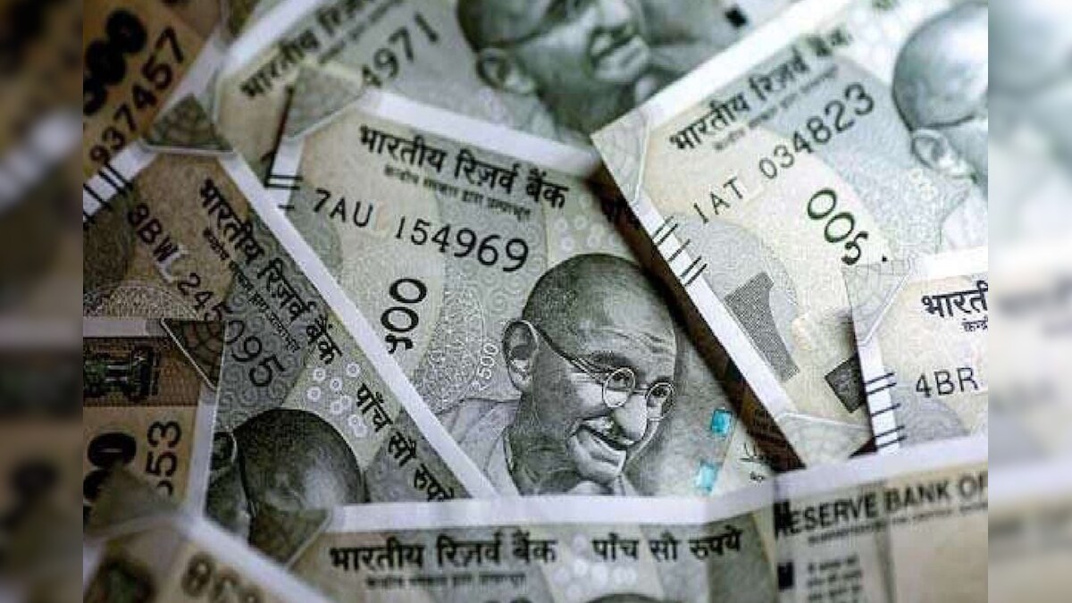 प्लॉट खरेदीला पैसे कमी पडताय? जास्त व्याजावर घेऊ नका कर्ज, EPFO करेल ...