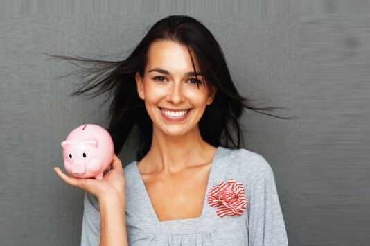 LIC चा महिलांसाठी खास प्लान! रोज करा फक्त 87 रुपयांची गुंतवणूक आणि मिळवा 11 लाख – News18 मराठी