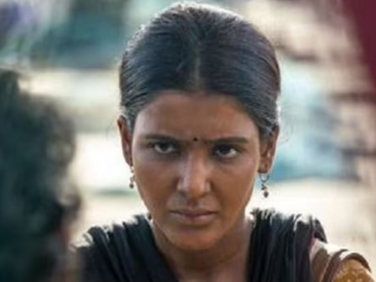 खलनायिका बनून 'या' 7 अभिनेत्रींनी मिळवली ओळख, रूपानं देखील आहेत सुंदर ...