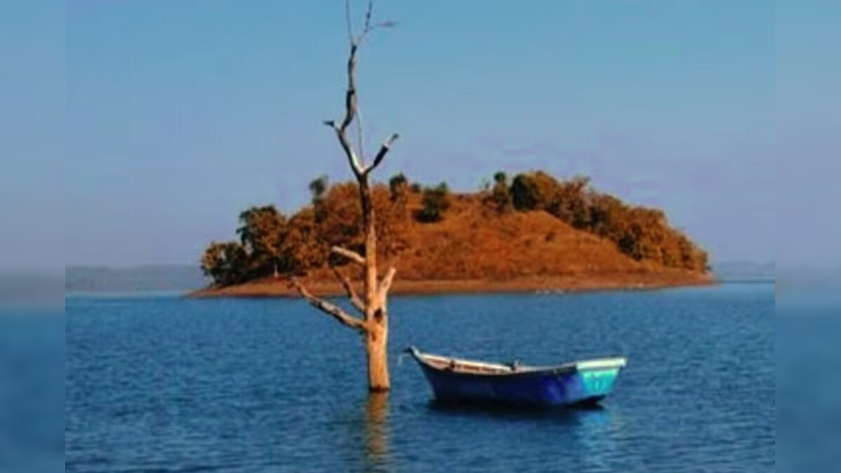 बेट पाहायचाय तर आधी भारतातल्या 'या' शहरात जा, विदेशही विसराल! पाहा ...